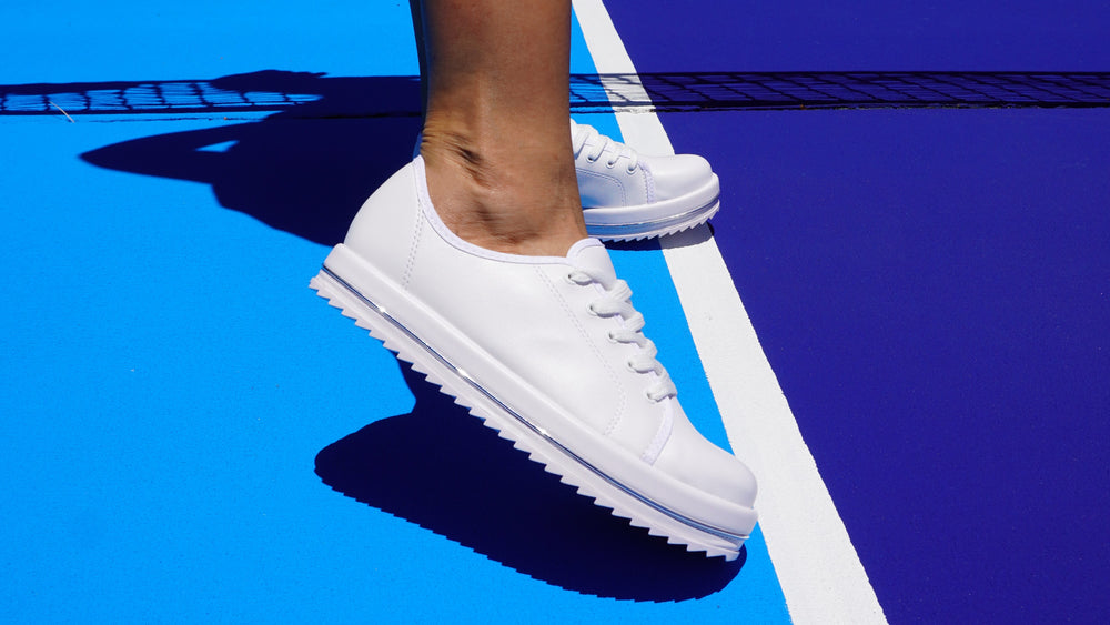 Premium Quality Footwear in Port Douglas I Premium Footwear
